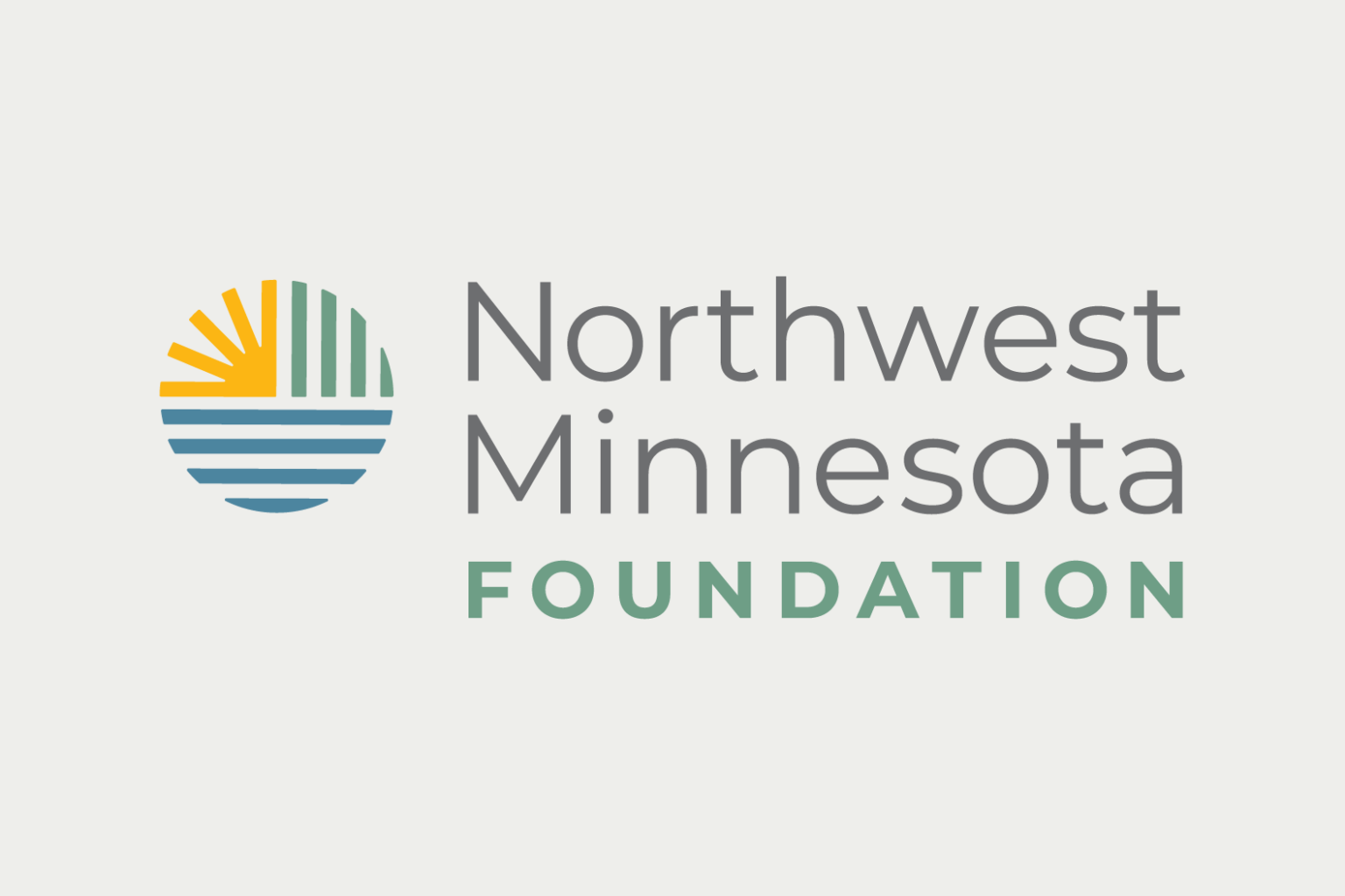 Minnesota Initiative Foundations