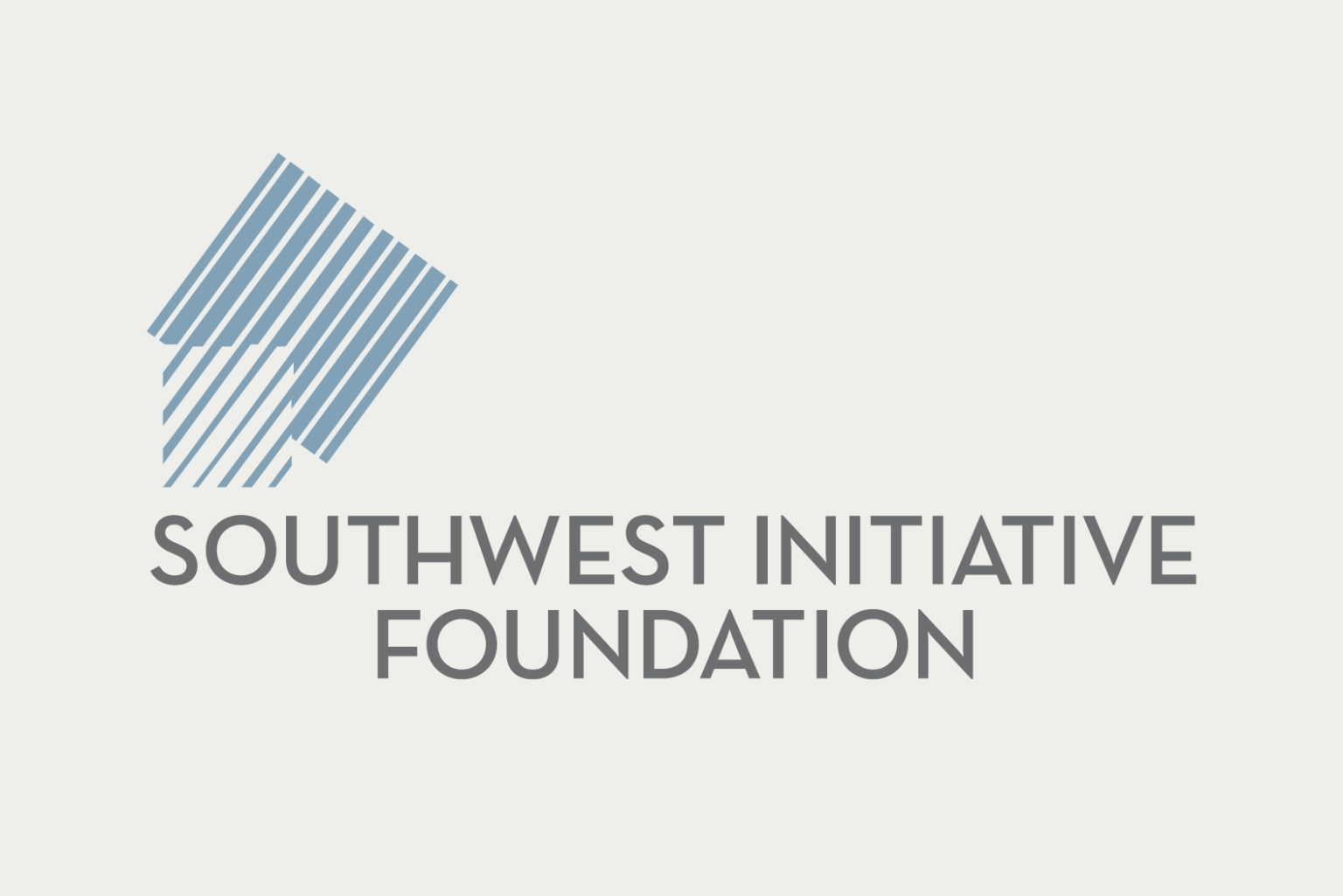 Minnesota Initiative Foundations