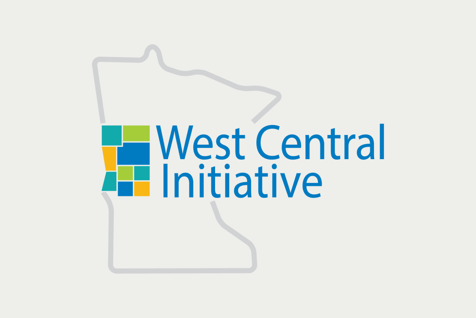 Minnesota Initiative Foundations