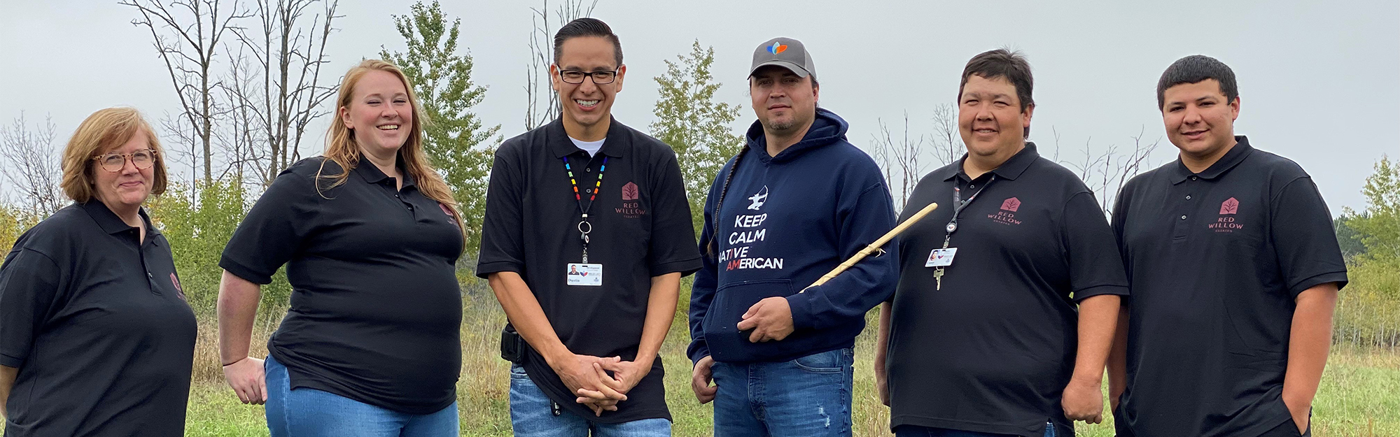 Regional Stories - Minnesota Initiative Foundations