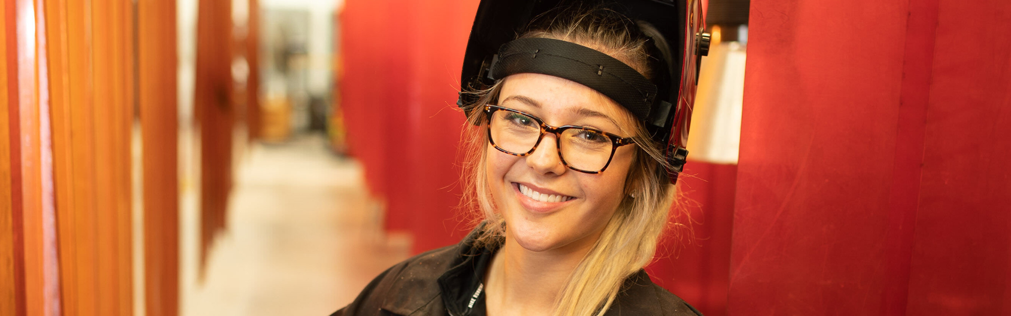 Case Studies - Minnesota Initiative Foundations