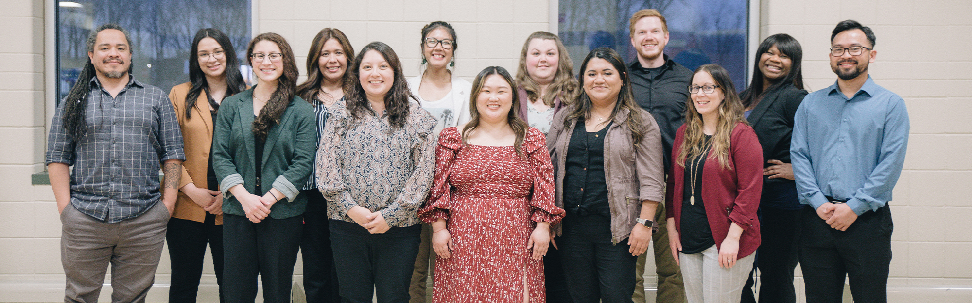 Partner With Us - Minnesota Initiative Foundations