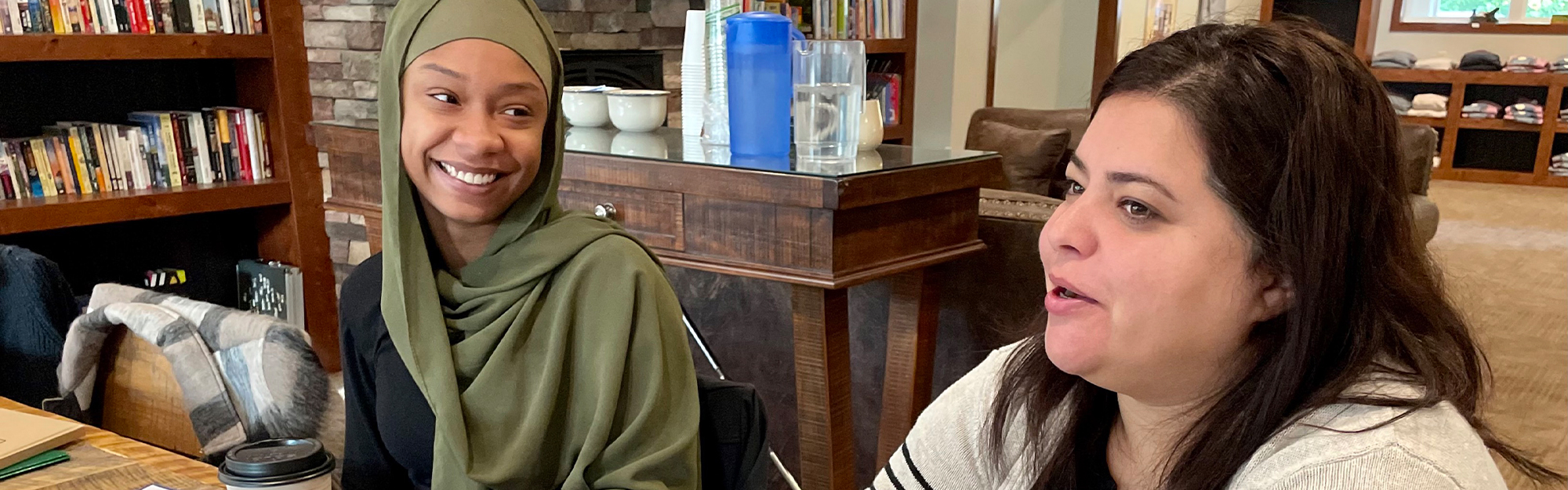 Media Resources - Minnesota Initiative Foundations