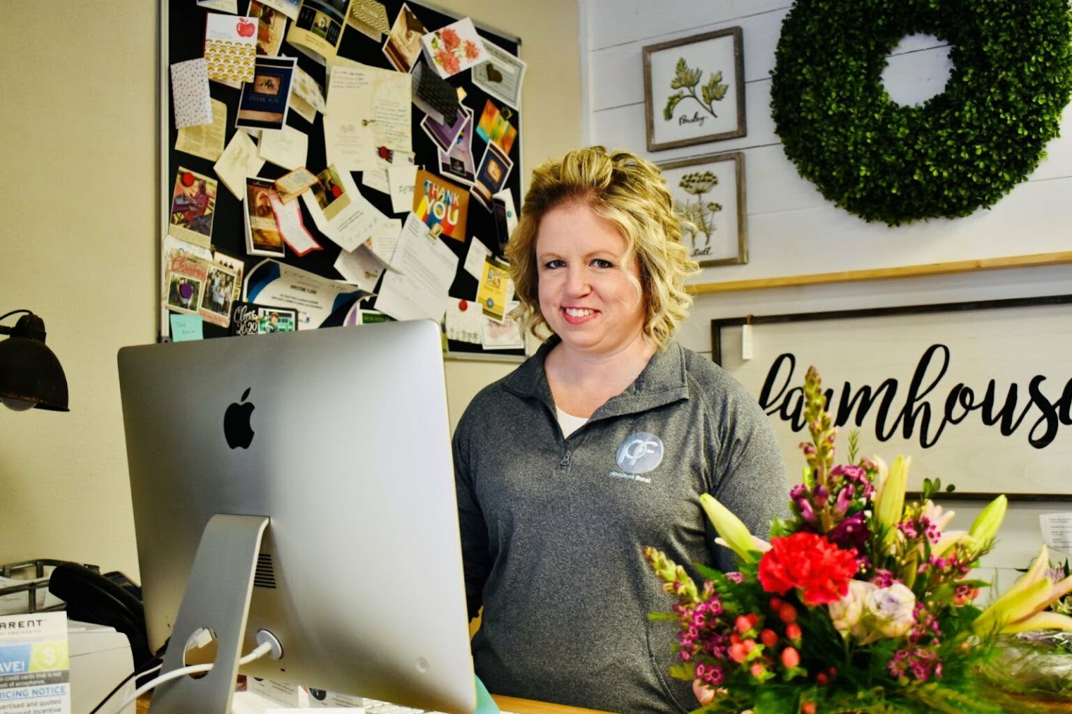 Partner With Us - Minnesota Initiative Foundations