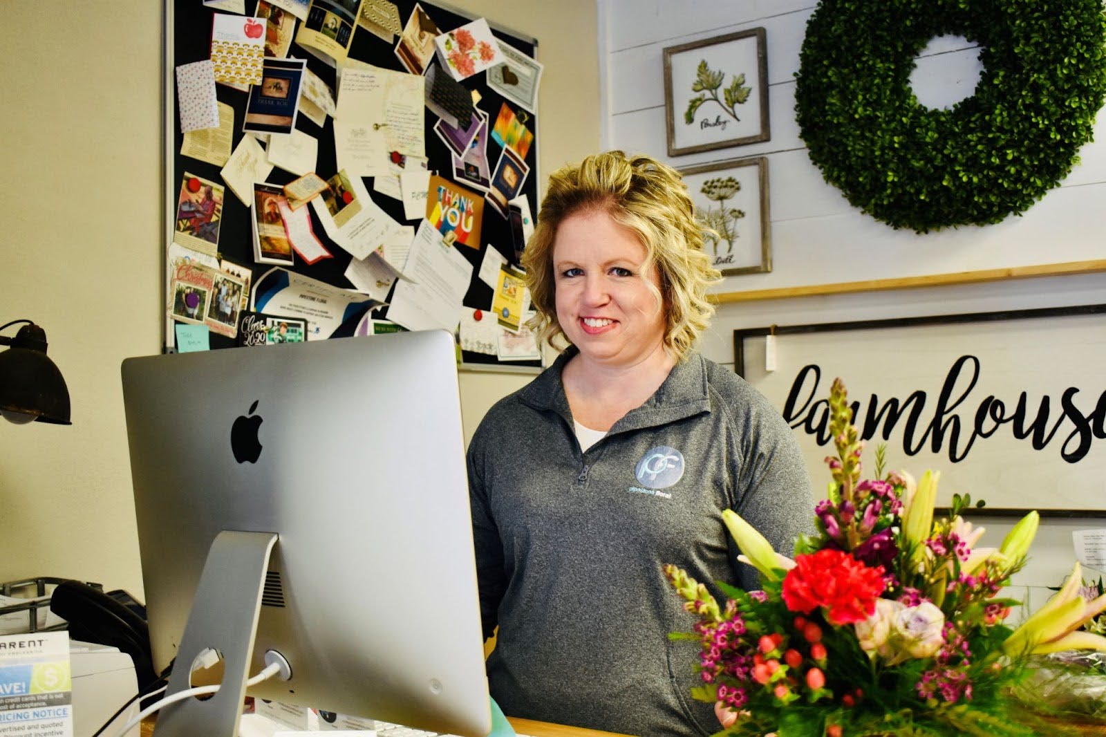 Partner With Us - Minnesota Initiative Foundations