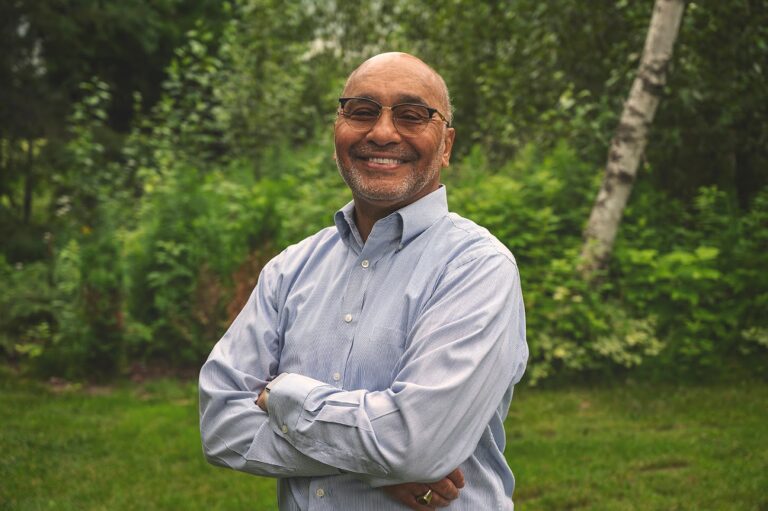 Minnesota Initiative Foundations