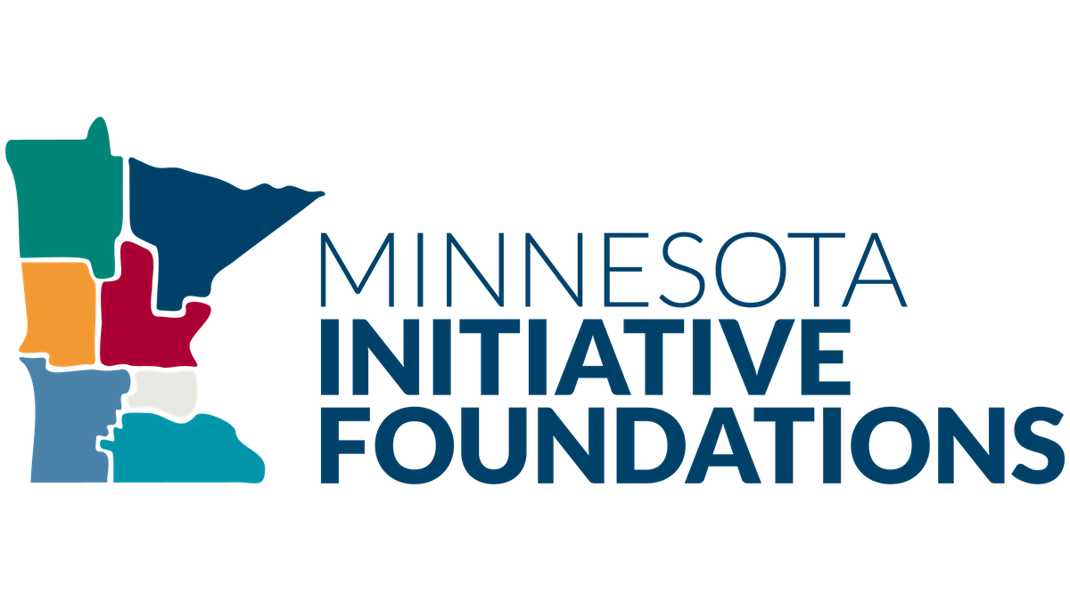 Minnesota Initiative Foundations