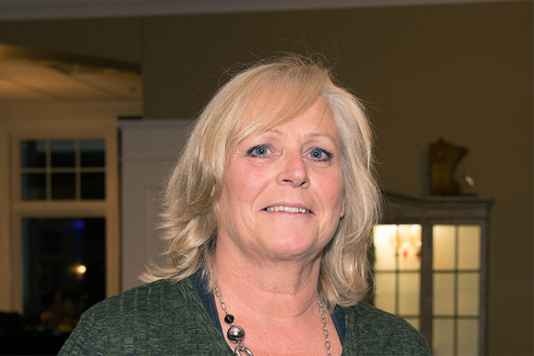 About Us - Minnesota Initiative Foundations